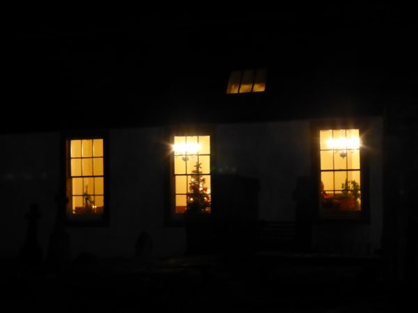 P1520498 - seaboardgàidhlig