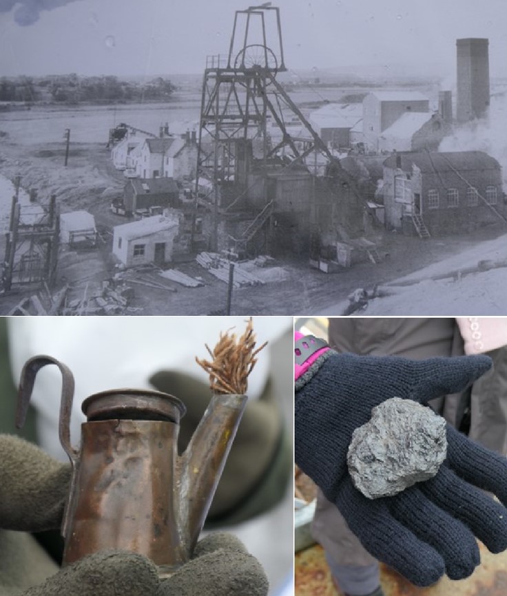 seaboardgàidhlig - bilingual blog dà-chànanach