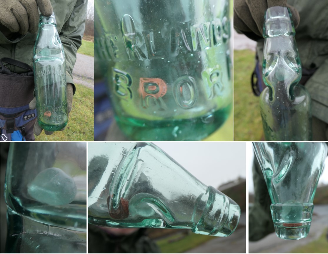 seaboardgàidhlig - bilingual blog dà-chànanach