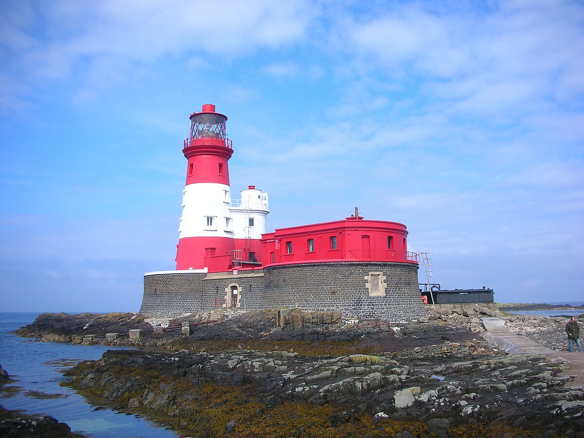 seaboardgàidhlig - bilingual blog dà-chànanach